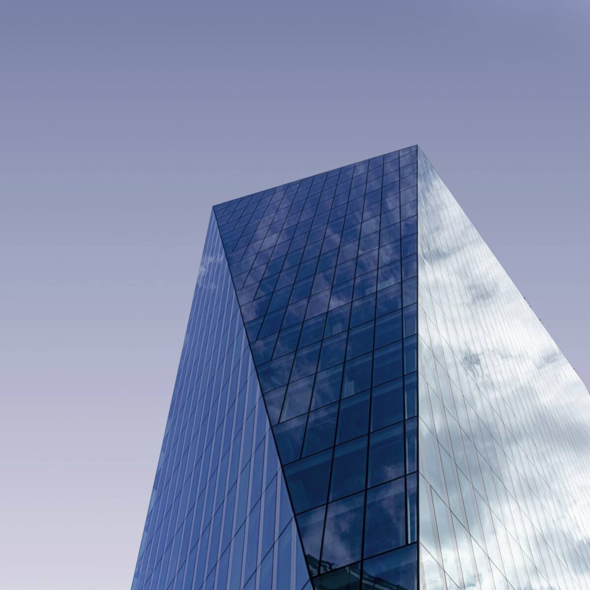 Chronograph | Portfolio Monitoring Solutions for Private Equity