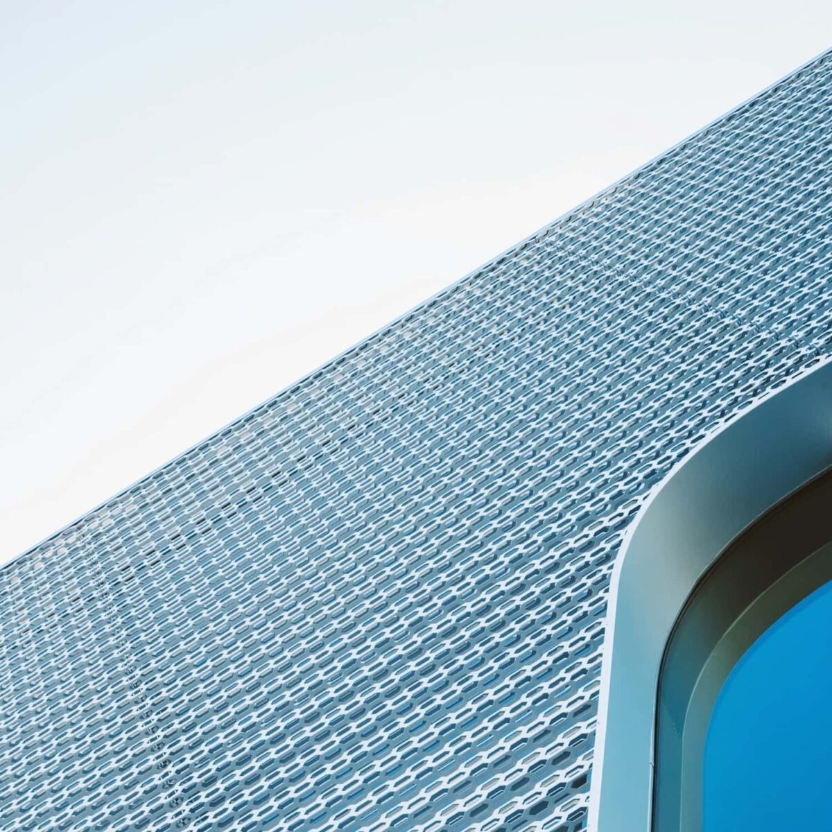 AI Enablement for Private Equity