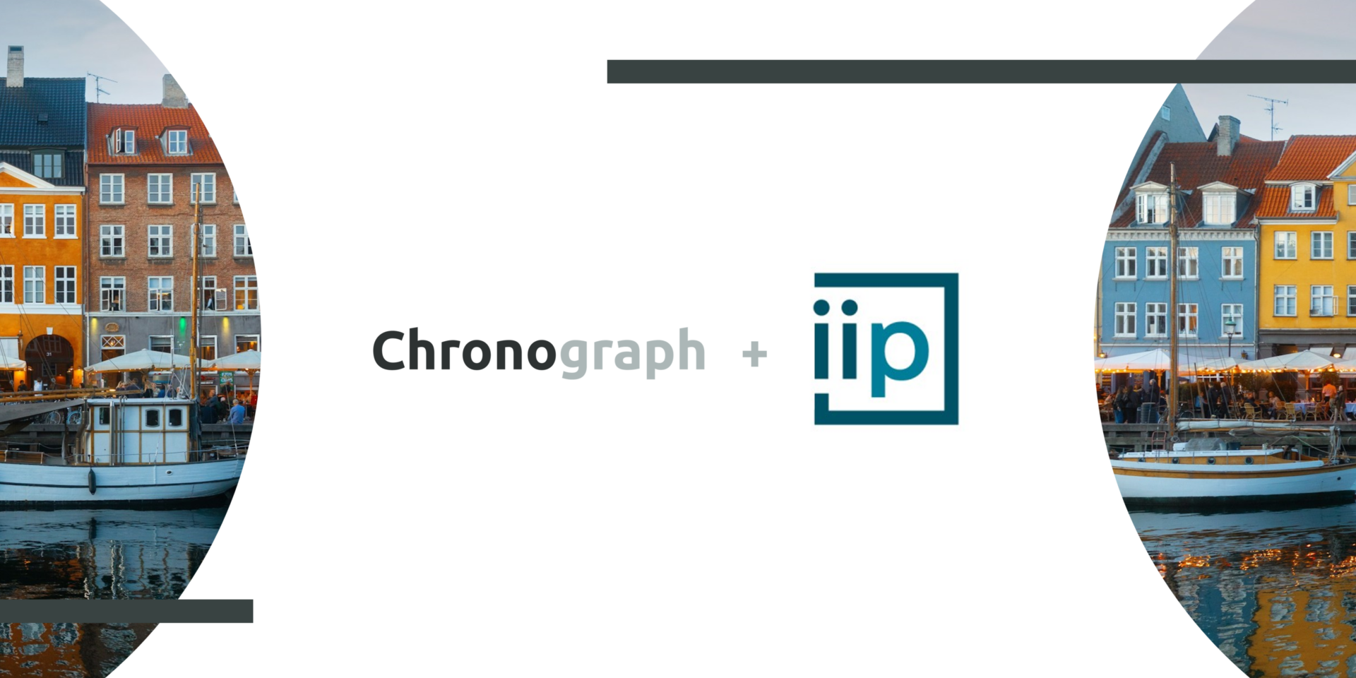 Institutional Investment Partners Denmark Implements Chronograph LP ...