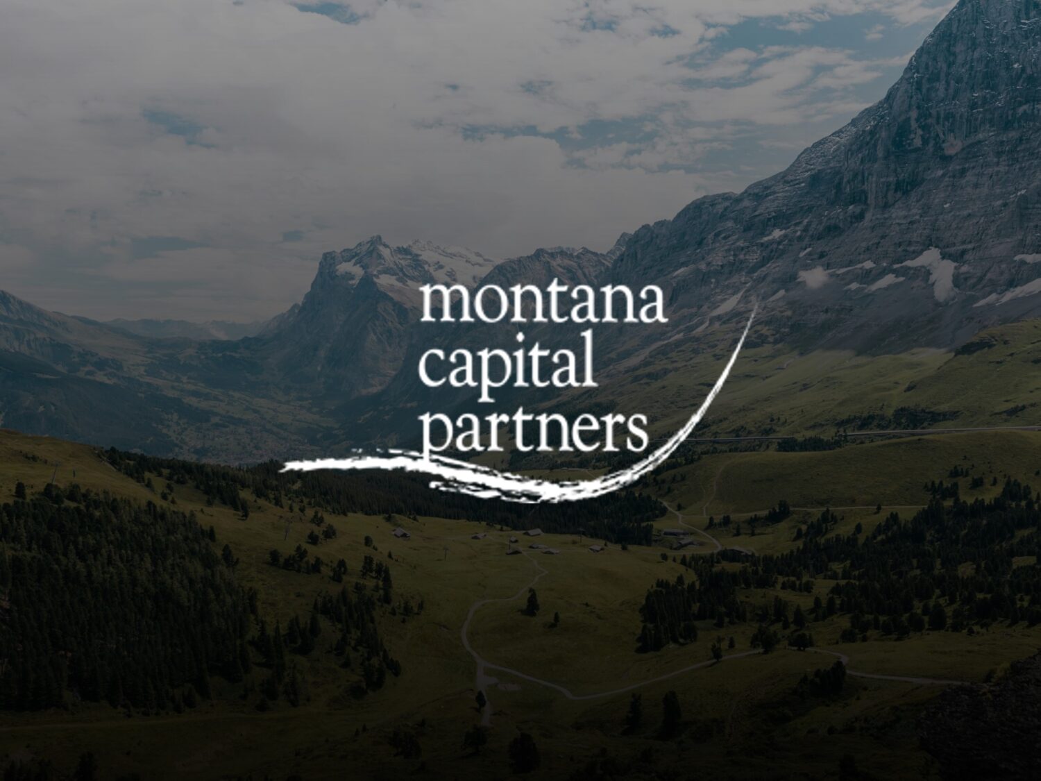 Chronograph Client Case Studies