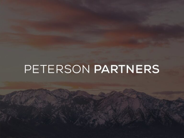 Chronograph Client Case Studies