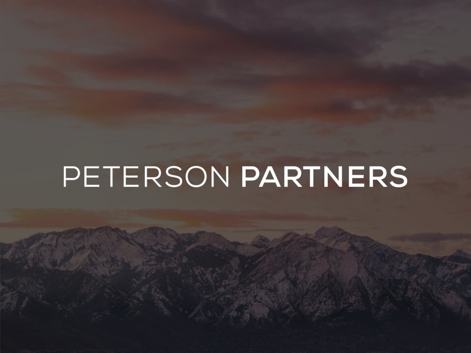 Chronograph Client Case Studies