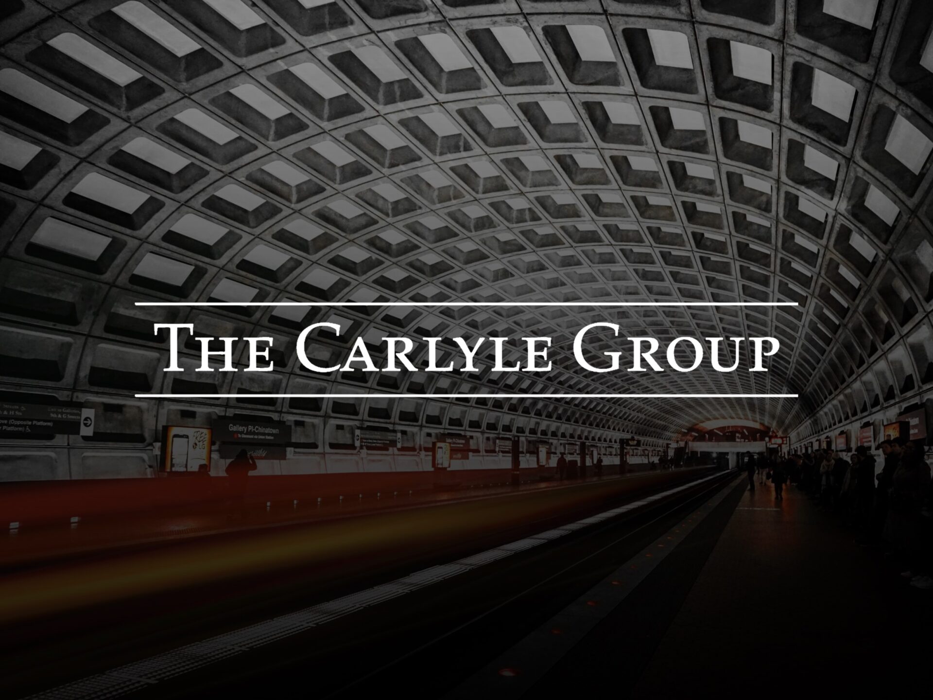 Chronograph Client Case Studies