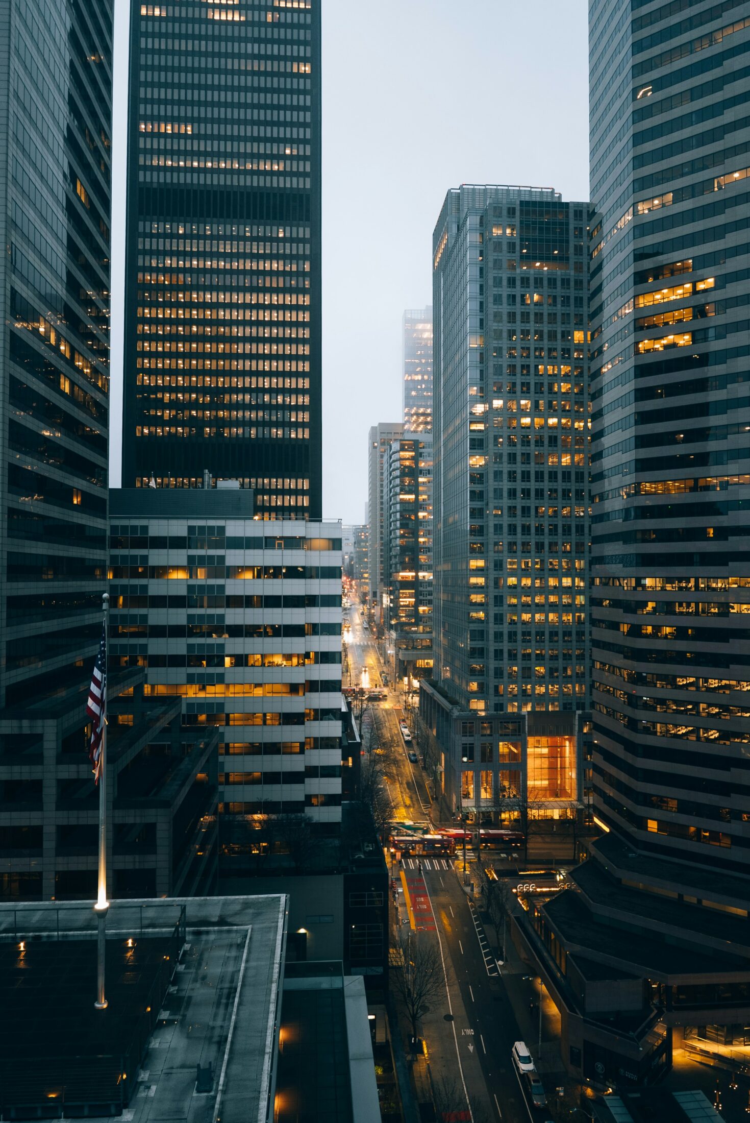 How Private Equity Investors Can Weather Fundraising Headwinds ...