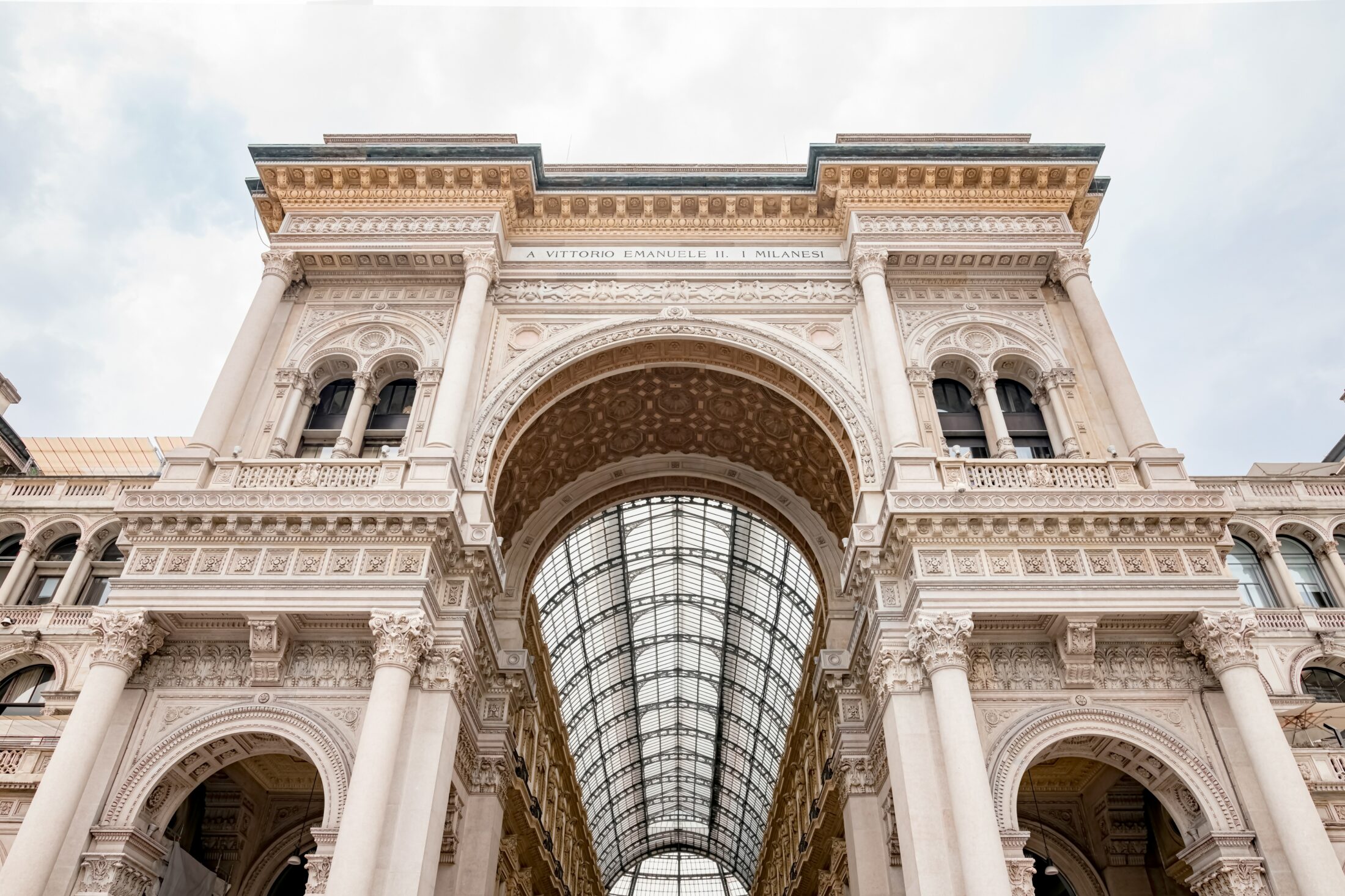 Core, Core Plus, Value-Add, and Opportunistic Infrastructure: A Deep ...