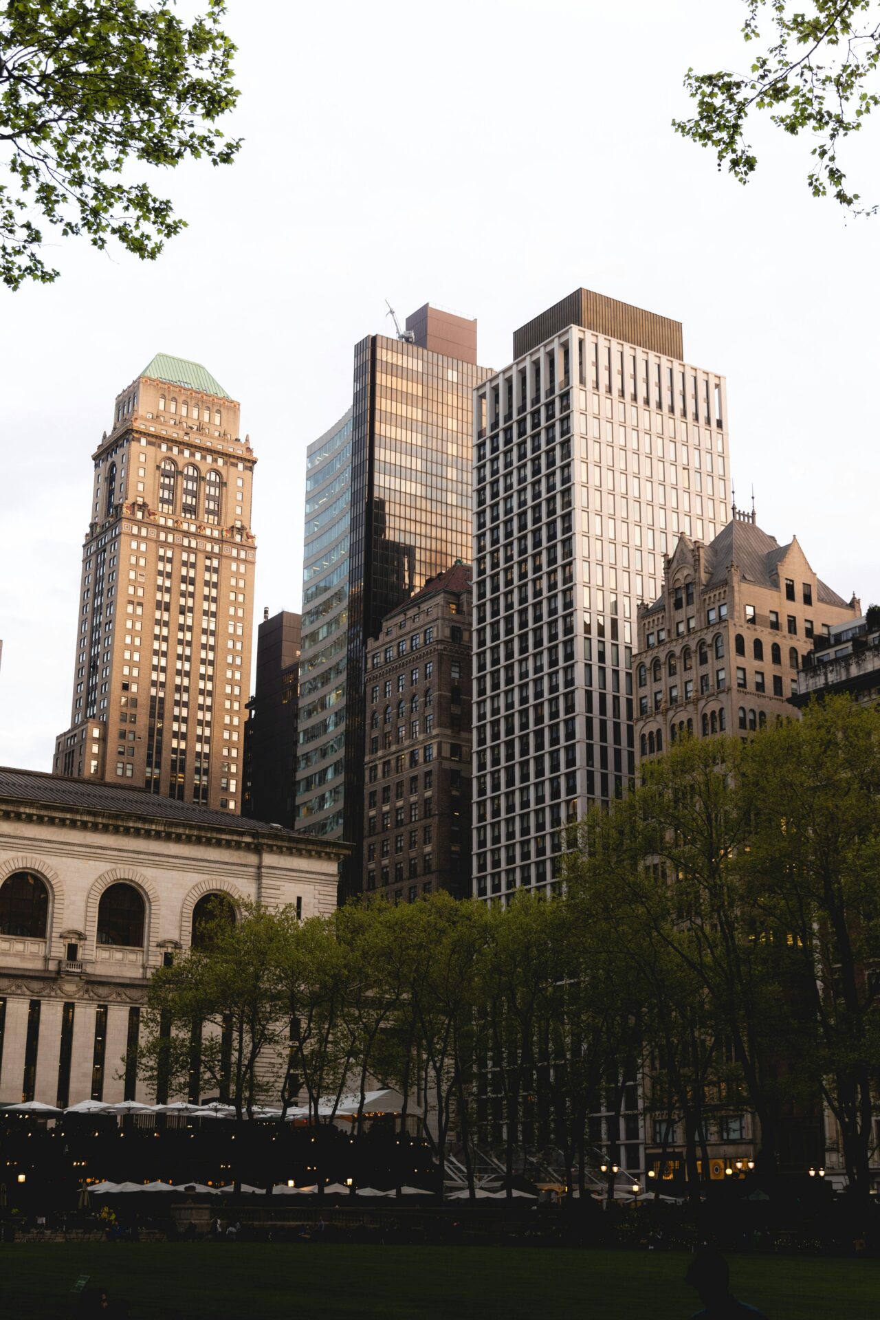 The Evolution of the Yale Model for Institutional Investing