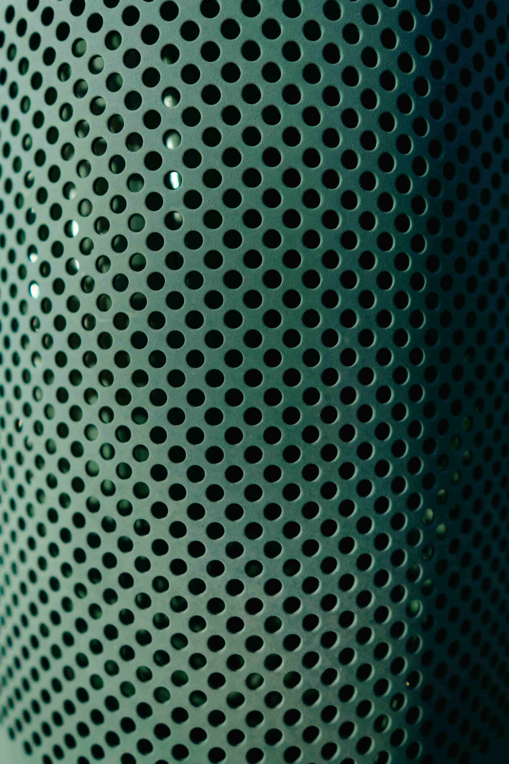 Burgiss Alternatives